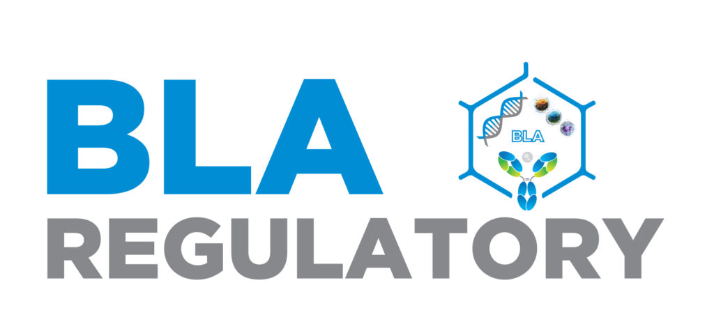 2020 End of the Year Summary Report-1 FDA Approved 38 New Small ...