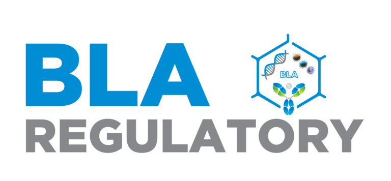 Experience from the Human Drug Approval Online Course — BLA Regulatory