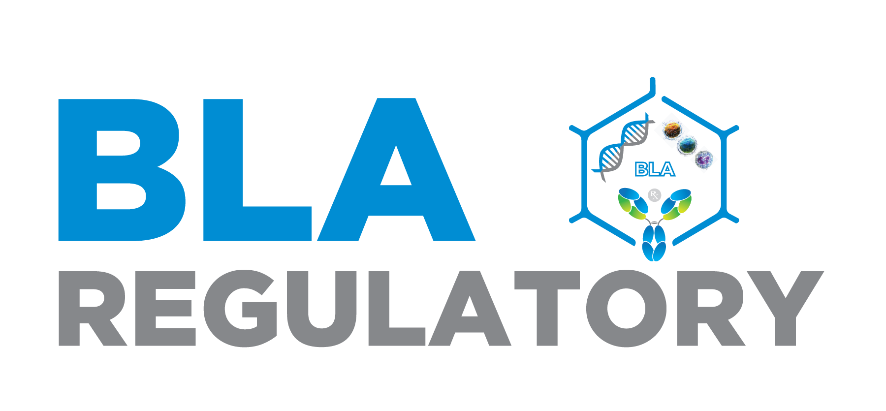 Experience from the Human Drug Approval Online Course — BLA Regulatory