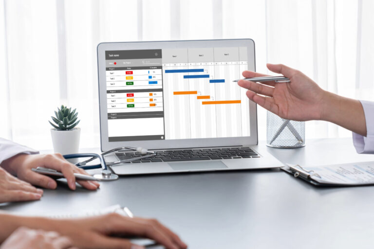 Fast-Tracking Cures for Rare Diseases: Inside the FDA’s START Pilot ...