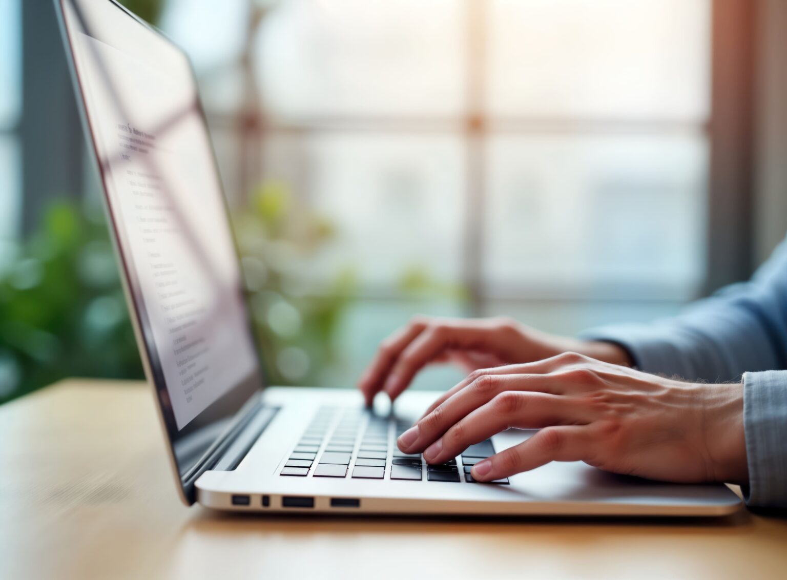 Global Clinical Trial Disclosure in the U.S. – What Every Clinical Team ...